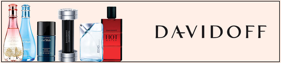 Davidoff Cologne, Davidoff Perfume Fragrance For Men & Women