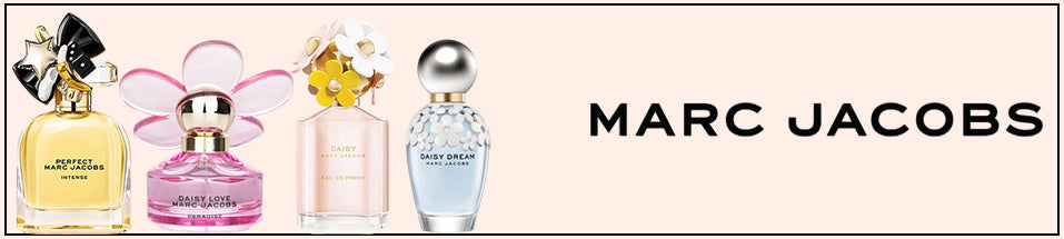 Shop Marc Jacobs Perfume for Women Online