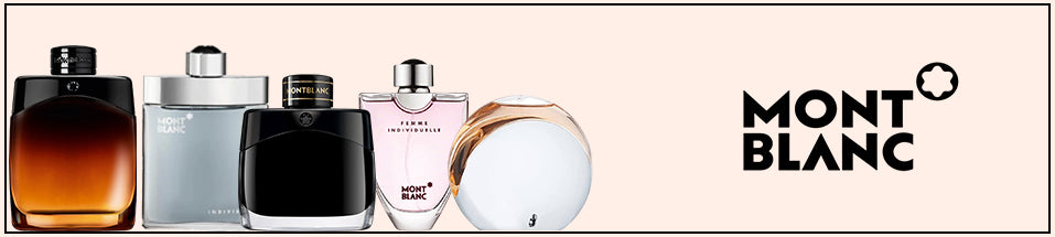 Shop Mont Blanc Legend Gift Set for Women and Men