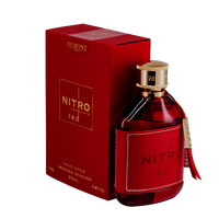 Perfume Box | Authentic Perfumes & Colognes Online