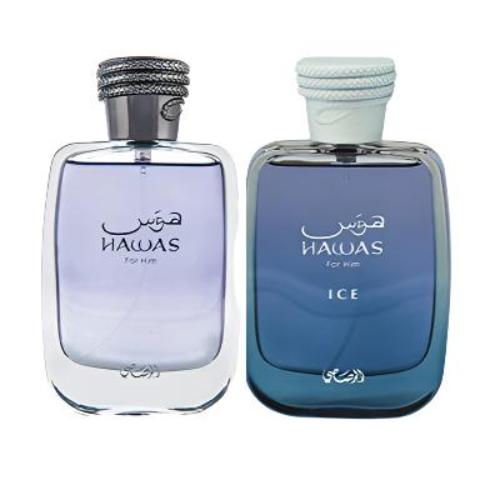 Perfume Bundles | Save Big on Fragrance Sets