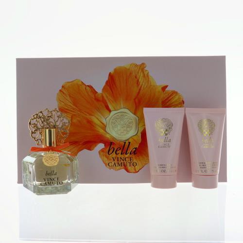Women's Perfume Gift Sets | Luxury Fragrance Gifts
